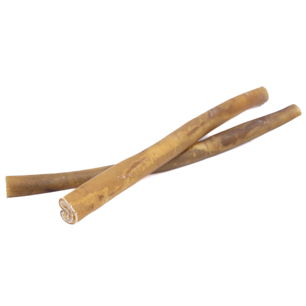 Collagen Sticks for Dogs | Bully Bunches
