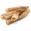 12 Inch Beef Trachea – Bully Bunches