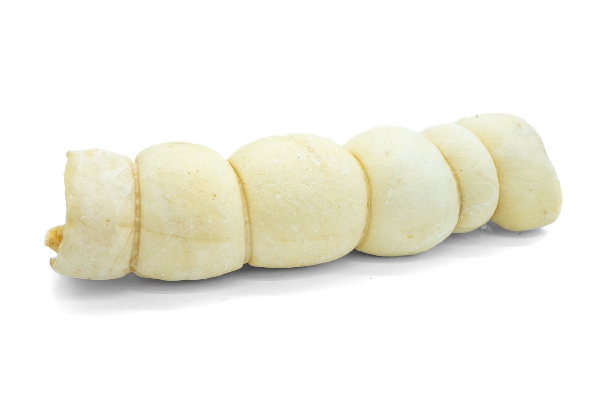 10-12 Inch Beef Cheek Roll – Bully Bunches